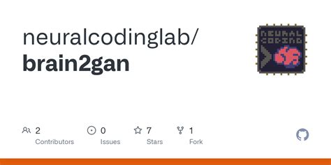 Brain Gan Neural Decoding Faces Ipynb At Main Neuralcodinglab