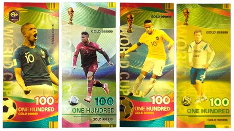 Karta Cristiano Ronaldo Niska Cena Na Allegro Pl