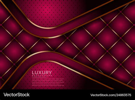 Details Elegant Royal Background Abzlocal Mx