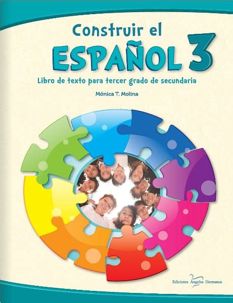 Conaliteg Primaria Grado Image To U