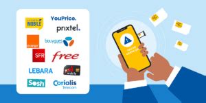 Comment activer une carte SIM chez n importe quel opérateur