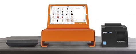 Types Of Pos Systems Storehub Philippines