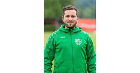 Mag Martin Reif Oefb At