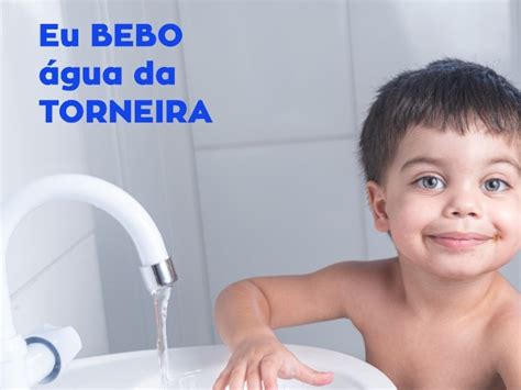 AdPF promove educação ambiental Gazeta Paços de Ferreira