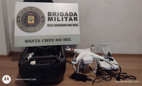 Bpm Realiza Opera O Plano T Tico Operacional Brigada Militar