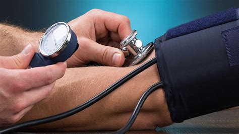 Tansiyonu en hızlı ne düşürür Yüksek tansiyon nasıl düşürülür Haber