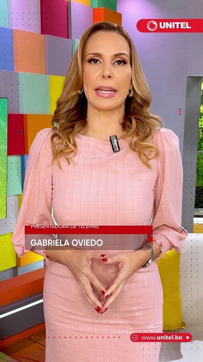 Milei devalúa el peso argentino y reduce los subsidios al transporte y