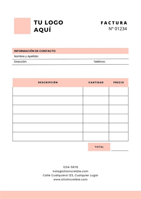 Atajos Semejanza Revocaci N Talonario De Recibos Para Imprimir Reflujo