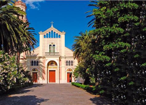 The Top Places To Visit In Conca Dei Marini Authentic Amalfi Coast