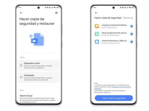 C Mo Hacer Un Hard Reset En M Viles Samsung Gu A