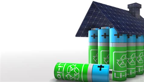 Czym są magazyny energii dla fotowoltaiki i czy warto w nie inwestować