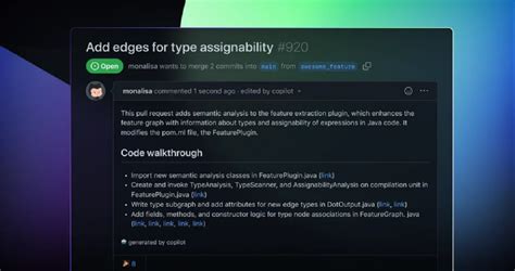 Github Copilot X Features Availability Nbkomputer