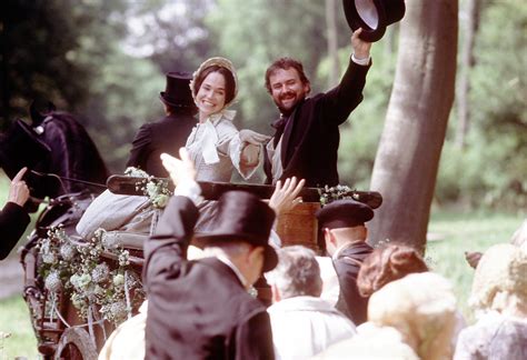 Madame Bovary 2000