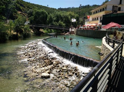 2024 O que fazer em Ourém OS 10 MELHORES pontos turísticos Tripadvisor