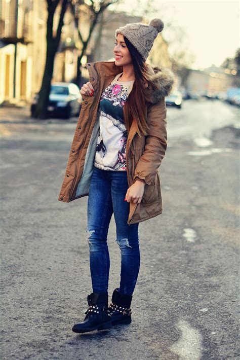 Furious Squirrel UNICORN Squirrel Unicorn Hipster Street Style