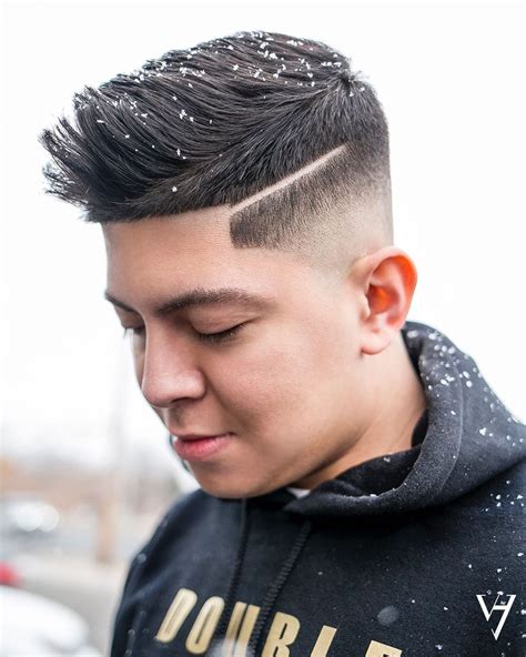 50 Best Short Haircuts For Men 2020 Hairstyles Artofit