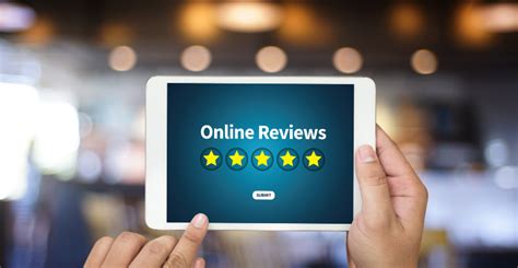 Fake Google Reviews 5 Steps To Remove Them Digital Marketing Agency
