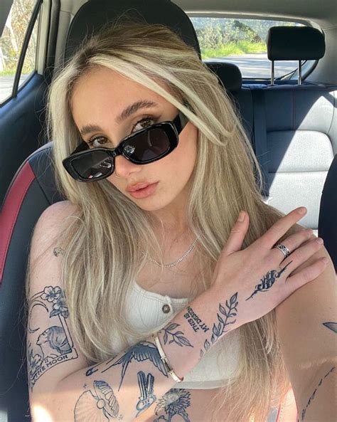 Patchwork Tattoos For Everyone In Sleeve Tattoos For Women