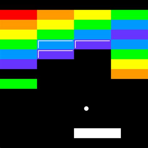 processing py book