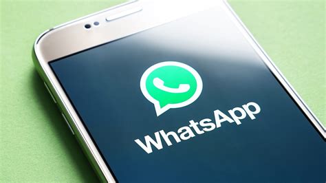 5 Cara Login WhatsApp Dengan Mudah Tanpa Perlu Verifikasi Nomor