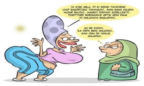 dar kot pantolon giyen başörtülü sayfa 2 uludağ sözlük