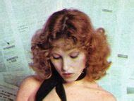 Naked Susana Estrada Added By Ensore