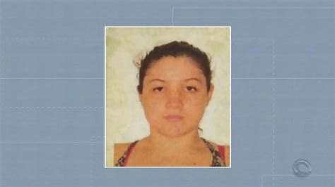 Homem Confessa Que Matou Companheira Em Caxias Do Sul E Diz Que Foi