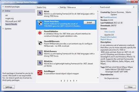 What Is NuGet Code Monkey Projectiles