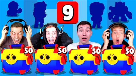 9 VERBLEIBENDE GEGENSTÄNDE in 1000 MEGA BOX OPENING BATTLE 2x