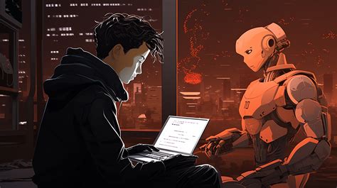 Revolutionary AI Powered Writing Unlocking The Power Of Chat GPT Prompts