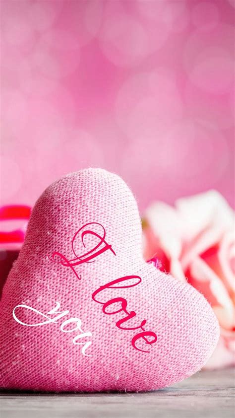 Whatsapp Dp Baggrunde Wallpapers