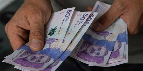Salario integral cómo quedo el salario integral en el 2023