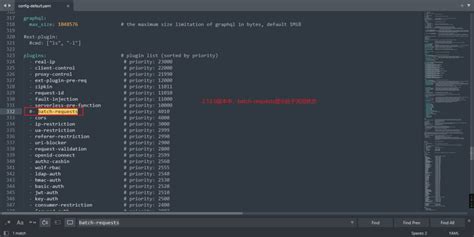 apache apisix dashboard（cve 2022 24112）命令执行漏洞方式利用 长白山攻防实验室的博客 csdn博客