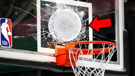 In A Billion Nba Moments Youtube