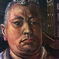 Di Cavalcanti Emiliano Portal Contemporâneo da América Latina e Caribe