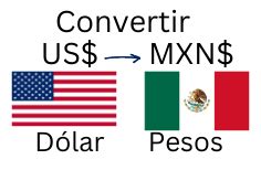 Home Convertir Pesos A Dolares Y Otras Divisas