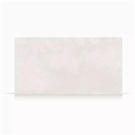 Porcelanato 45x90 Soho Lounge Out Rect Antides Ilva 1ra Cuotas Sin