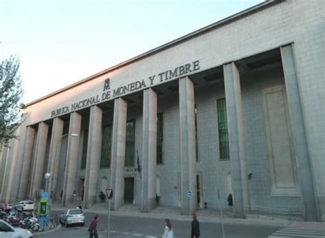 Cómo debo obtener el certificado digital DiG Abogados