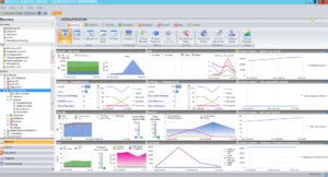 Ultimate Guide To Oracle Performance Tuning Dnsstuff