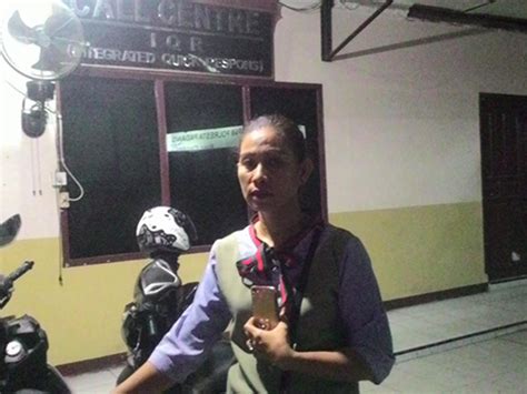 Pengakuan Keluarga Korban Pencabulan Di Padang Tagar