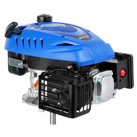 Lawn Mower Engine Motorcycle