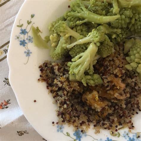 Golden Sun Bio Organic Quinoa Tricolore Reviews Abillion