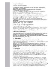 Ad C D C C D F Ed Aa Jpeg Assignment Details Perform