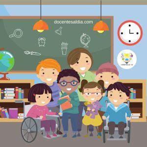 12 Estilos de Aprendizaje que debes conocer explicación y ejemplos