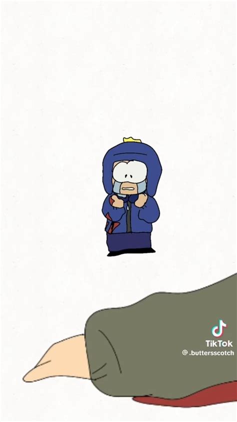 Pin de hugo muñoz en Guardado rápido Imagenes de animales kawaii
