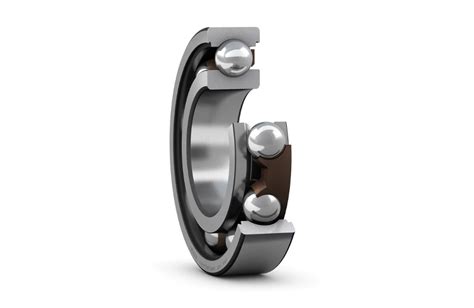 Rolamento Rígido de Esferas 6310 Z C3 SKF Cofermeta Ferramentas