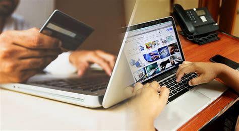 Cyber WOW 2022 EN VIVO cuándo inicia qué descuentos y ofertas habrá