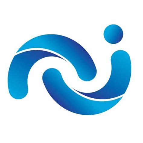 智能公元小程序系统