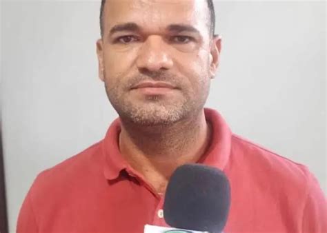 FARRA DOS COMBUSTÍVEIS Prefeito de Sobrado torra quase R 1 6 milhão