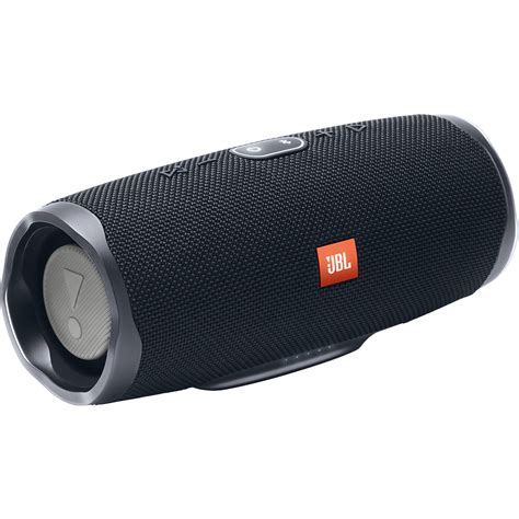 Charge 4 Jbl Blog Knak Jp